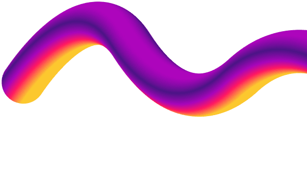 Custom CMS Development Services Engineered for Performance & ROI