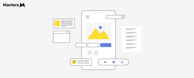 23 App Design Trends To Look Forward To In 2023 - Mavlers