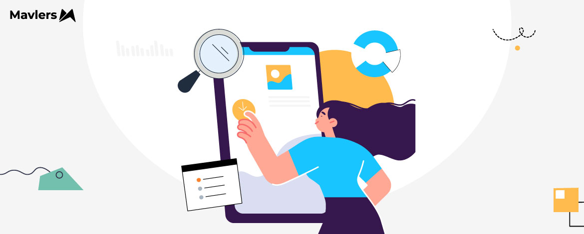 App Store Optimization Tips: Get Discovered in 2024 App Store Optimization Tips: Get Discovered in 2024