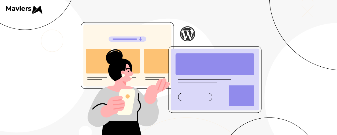 Headless vs. Decoupled CMS WP: Best Approach Explained. Headless vs. Decoupled CMS WP: Best Approach Explained.