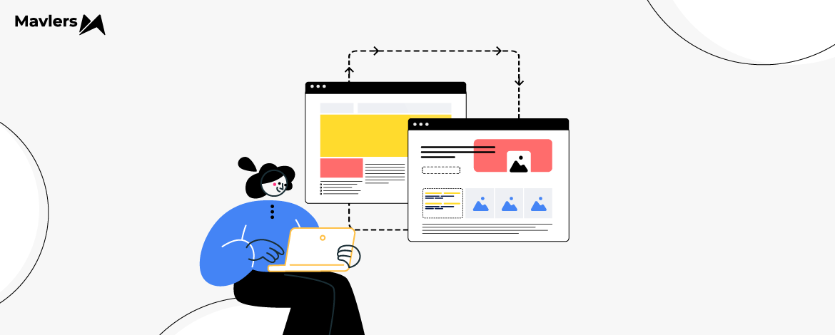 Guide to Multilingual SEO: Planning, Migration, and Monitoring Guide to Multilingual SEO: Planning, Migration, and Monitoring